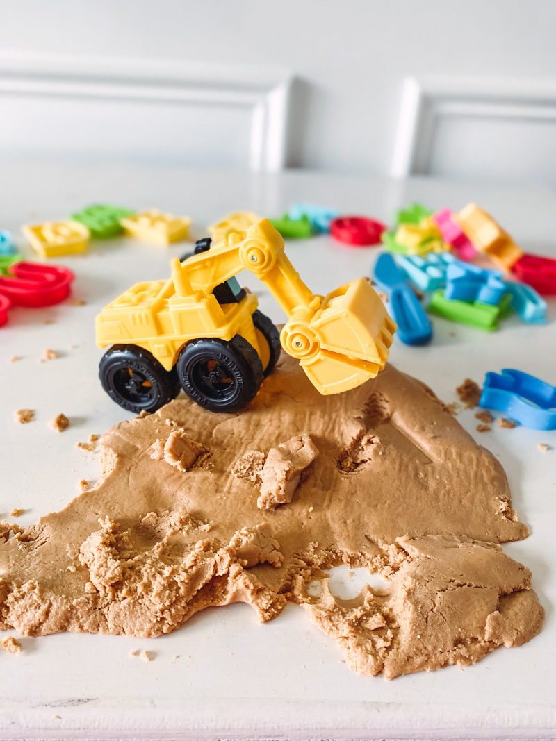 5 Edible Crafts For Kids Mrsmeganjane 5-edible-crafts-for-kids-mrsmeganjane